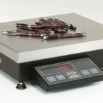 Analytical Balance | Home | Johnson Scale Co.