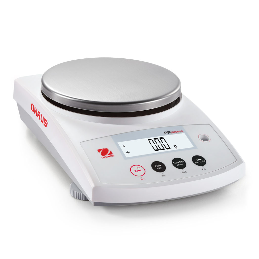 Cannabis Scales and Instrumentation - Johnson Scale