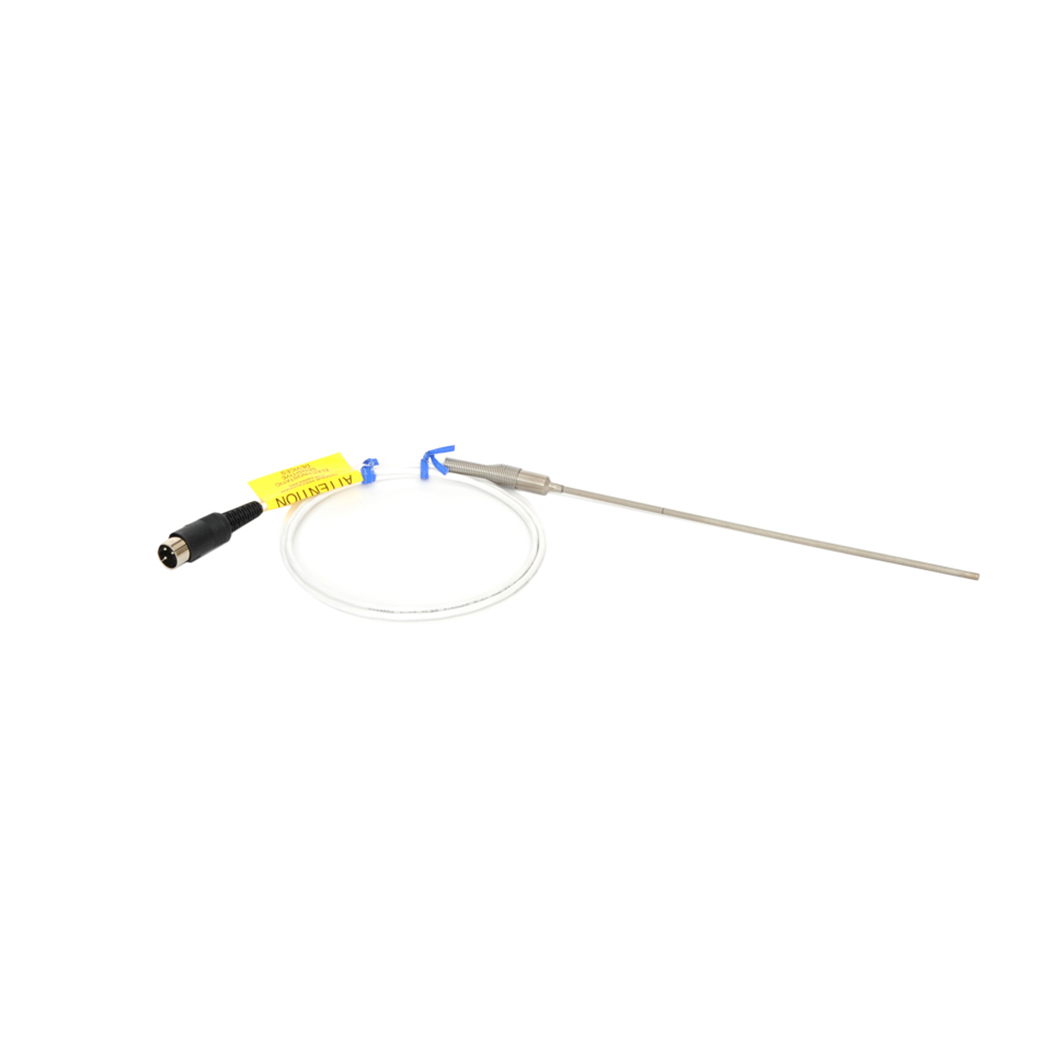 Ohaus 30500590 Temperature Probe 20 cm S/S for Guardian 5000 & 7000 ...
