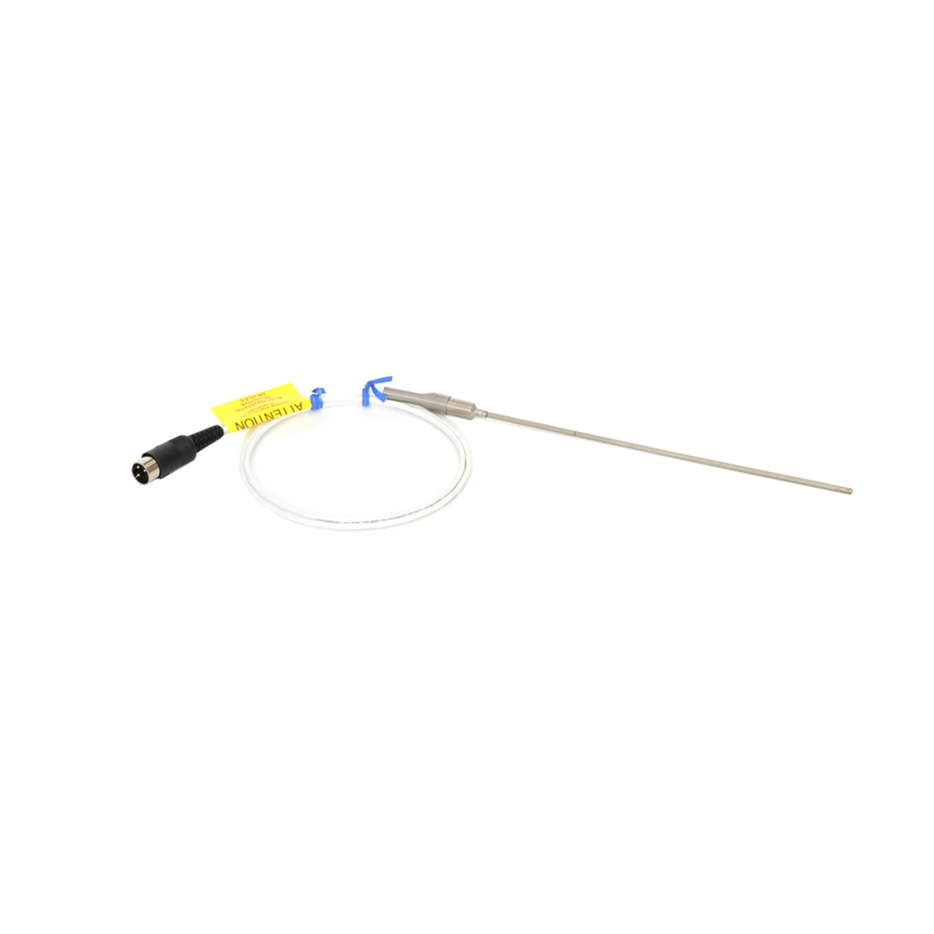 Ohaus 30500592 Temperature Probe 25 cm S/S for Guardian 5000 & 7000 ...