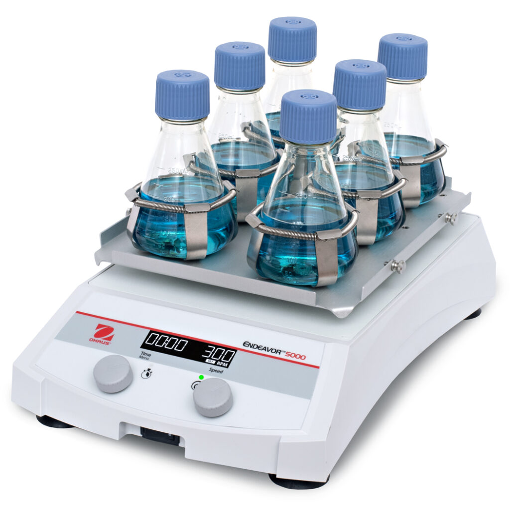 Analytical Balance | Home | Johnson Scale Co.