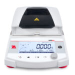 Analytical Balance | Home | Johnson Scale Co.